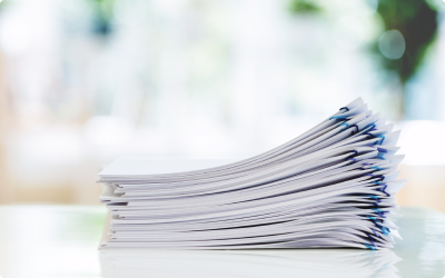 Claims Forms | CG Insurance | British Virgin Islands
