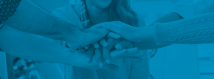 Careers | CG Insurance | British Virgin Islands