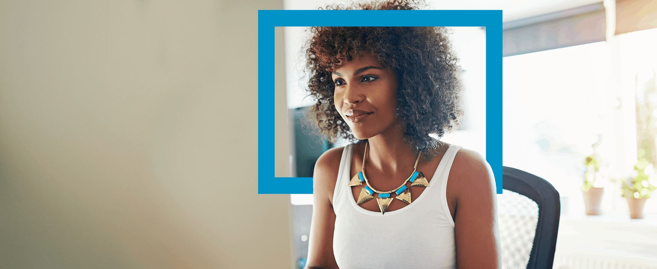 CG Insurance | British Virgin Islands