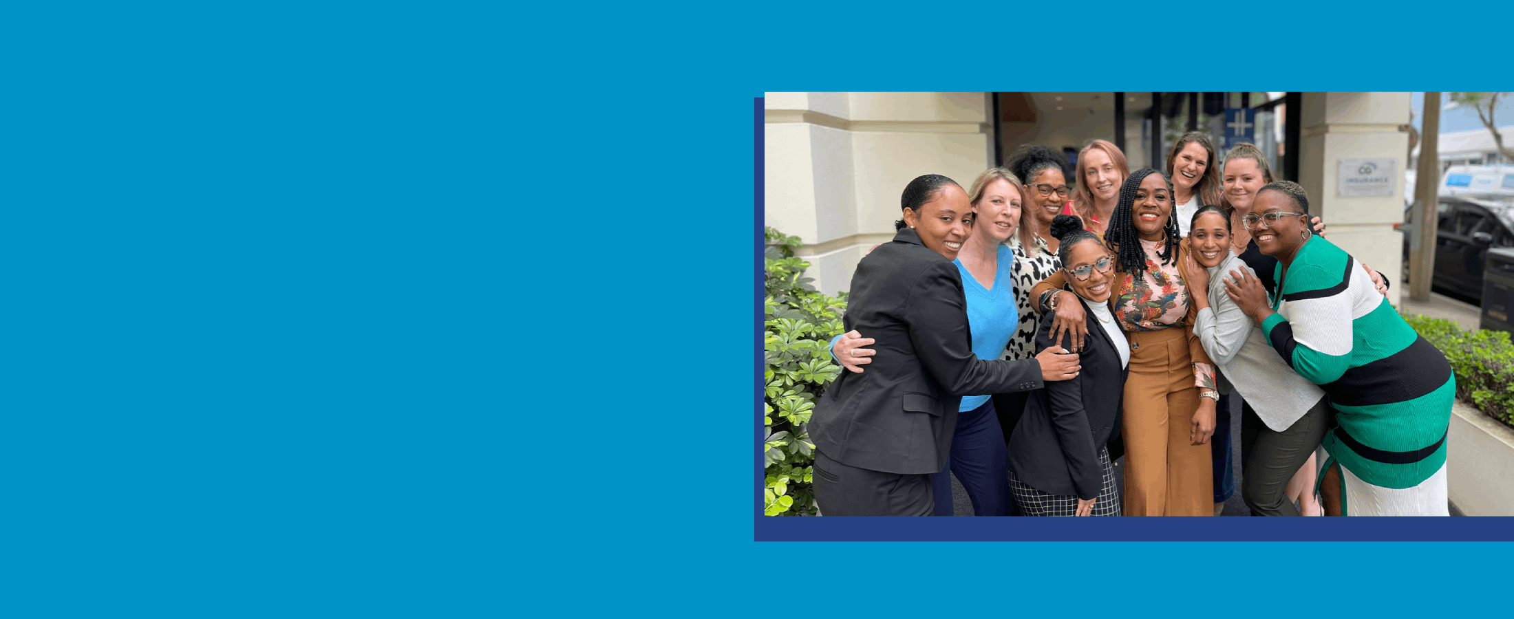 CG Insurance | British Virgin Islands