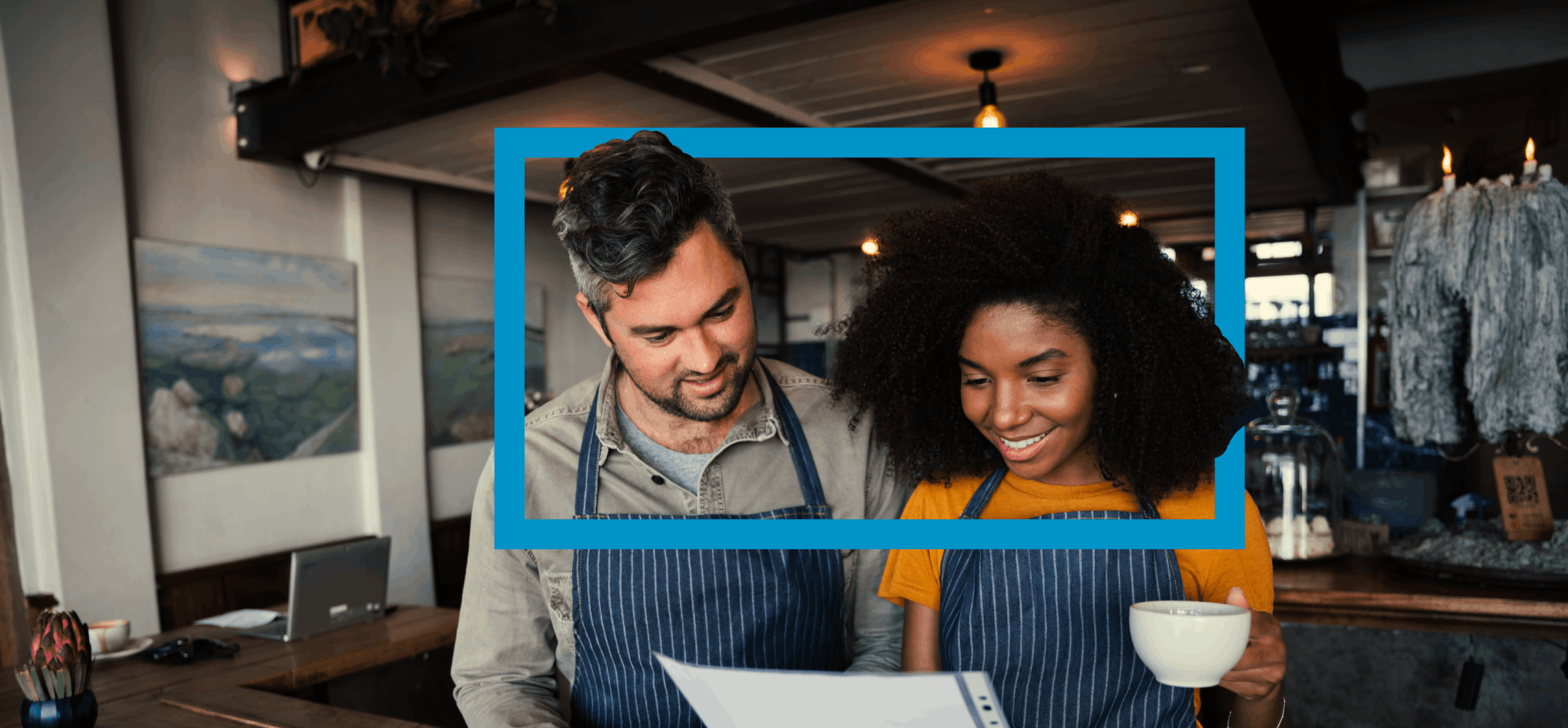 Business Insurance | CG Insurance | British Virgin Islands